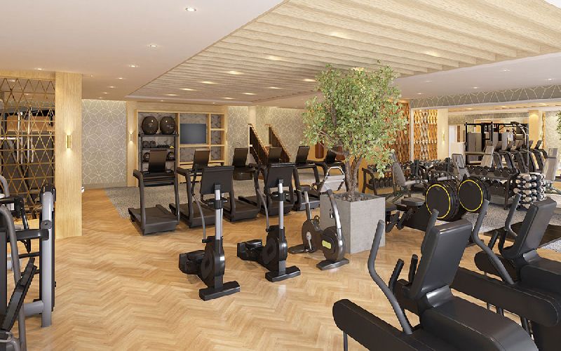 Mottram Hall Golf Club & Hotel In Cheshire | GTI Golf Breaks & Holidays