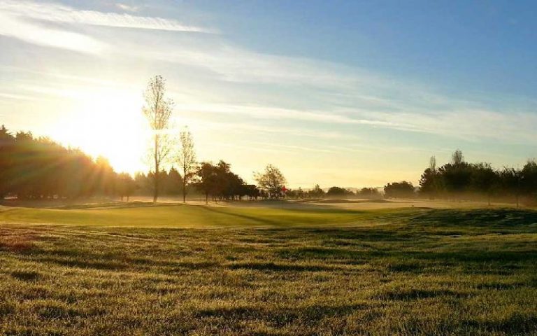 The Dorset Golf Resort & Country Club | GTI Golf Breaks & Holidays