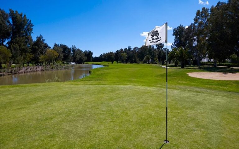 Penina Hotel & Golf Resort Holidays In Algarve | GTI Golf Breaks & Deals